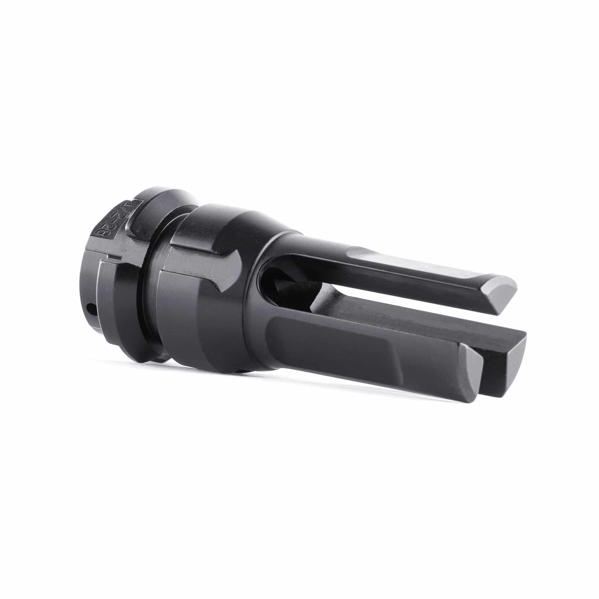 Dead Air KeyMo Flash Hider | Suppressor Flash Eliminator