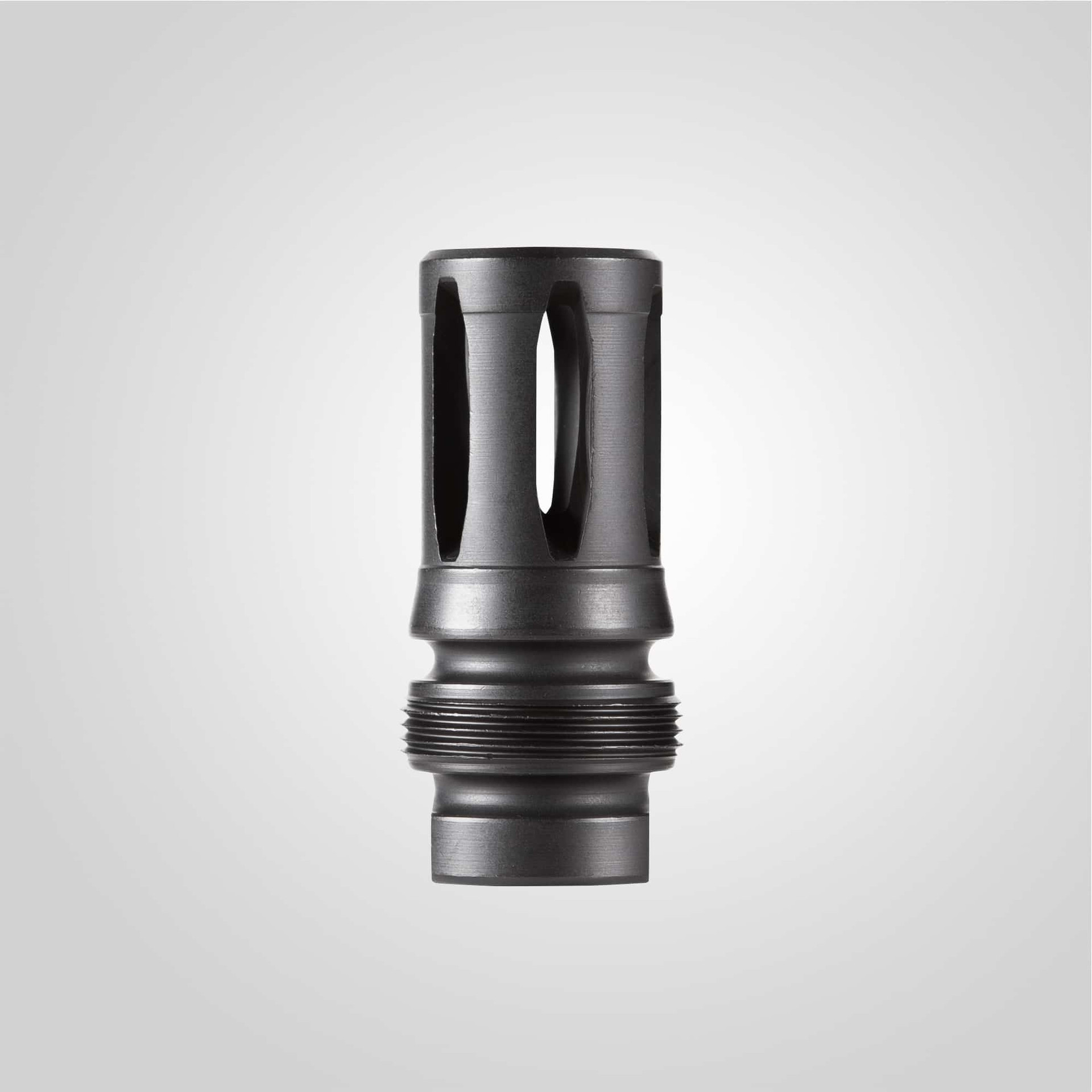 Dead Air KeyMo Flash Hider | Suppressor Flash Eliminator