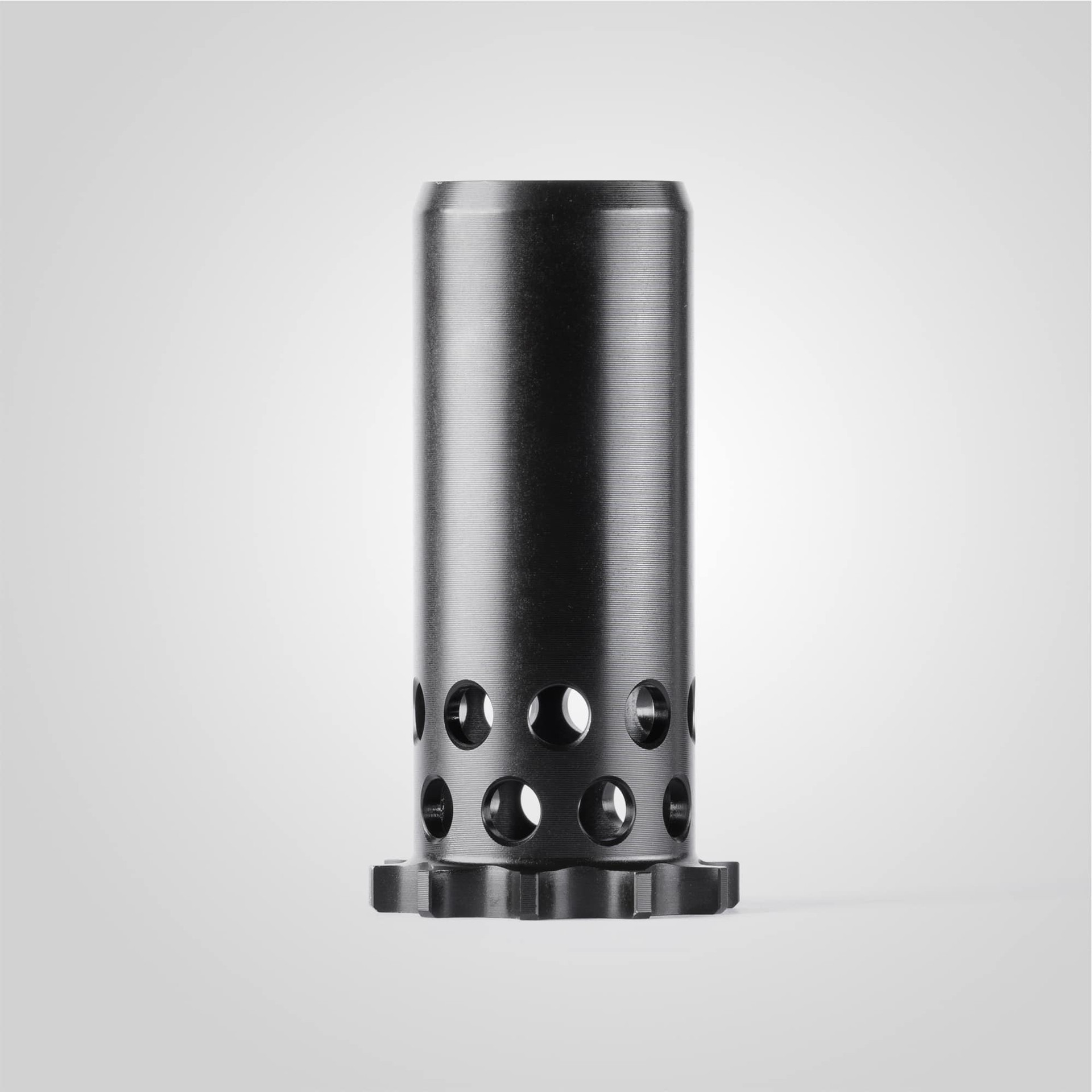 Dead Air Odessa 9 Suppressor | Silencer for 9mm