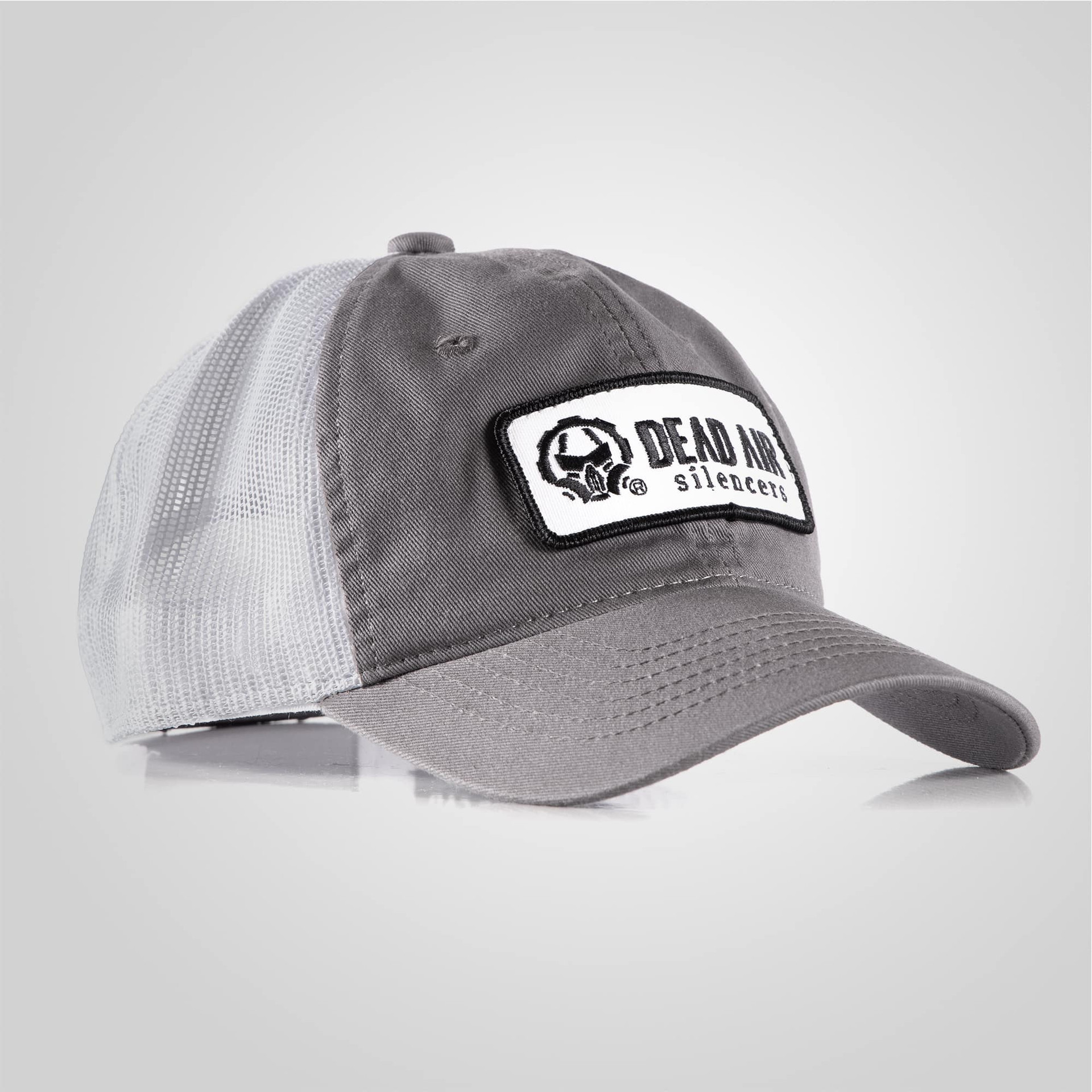 Dead Air Dad Hat - Dead Air Silencers