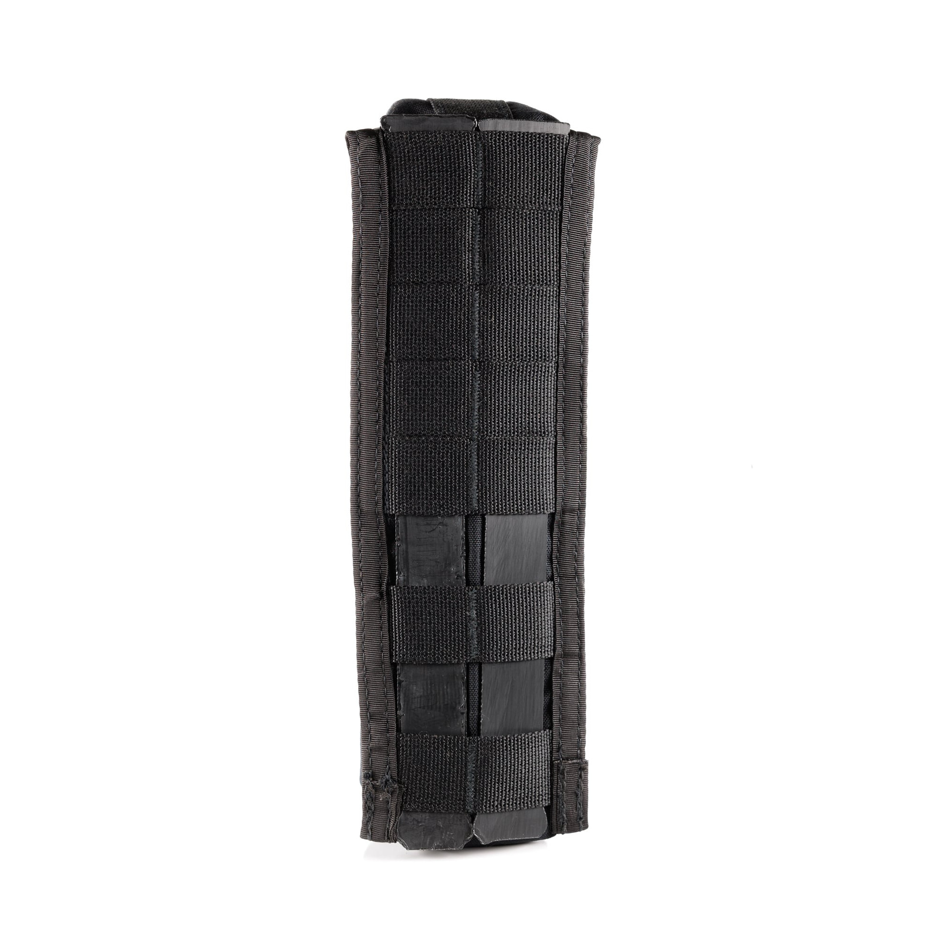 MOLLE Compatible Suppressor Pouch | Silencer Storage