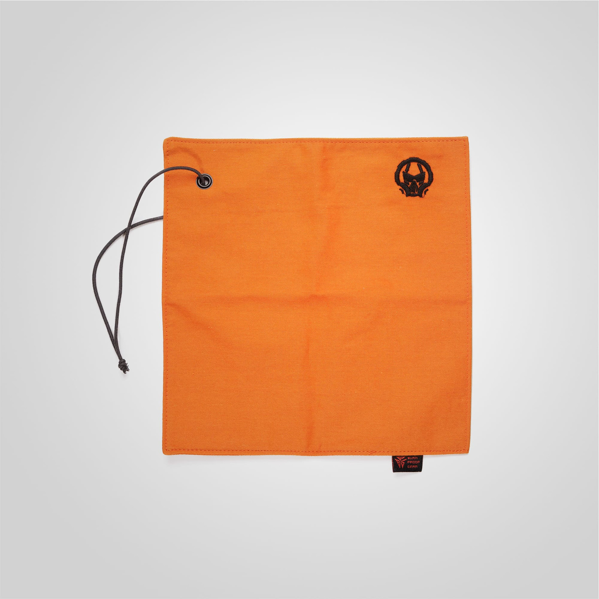 BPG Heavy Suppressor Cover - Dead Air Silencers