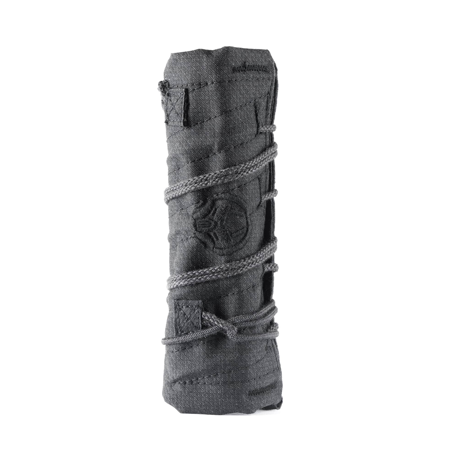 BPG Heavy Suppressor Cover - Dead Air Silencers