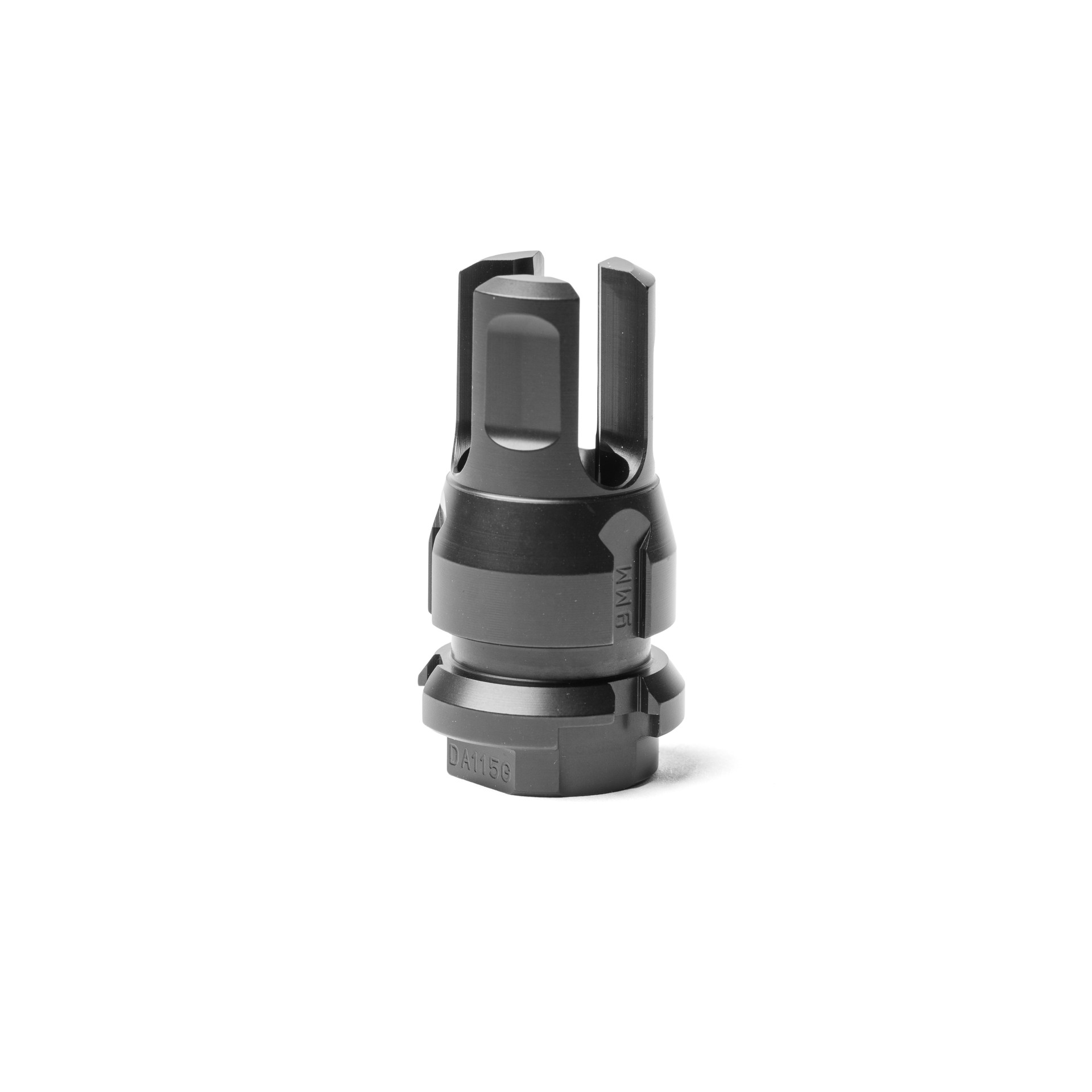 Gear & Accessories - Silencer Accessories - Muzzle Devices - KeyMo ...