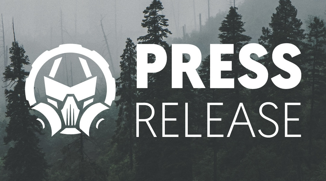 Dead Air Silencers Releases the Mojave 9 at SHOT Show 2023 - Dead Air ...