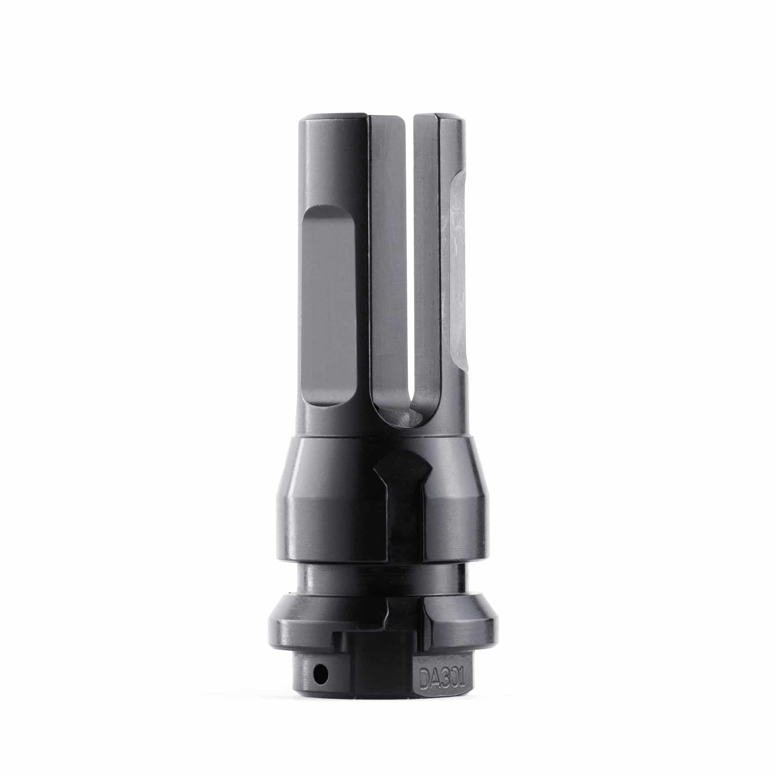 Dead Air KeyMo Flash Hider | Suppressor Flash Eliminator