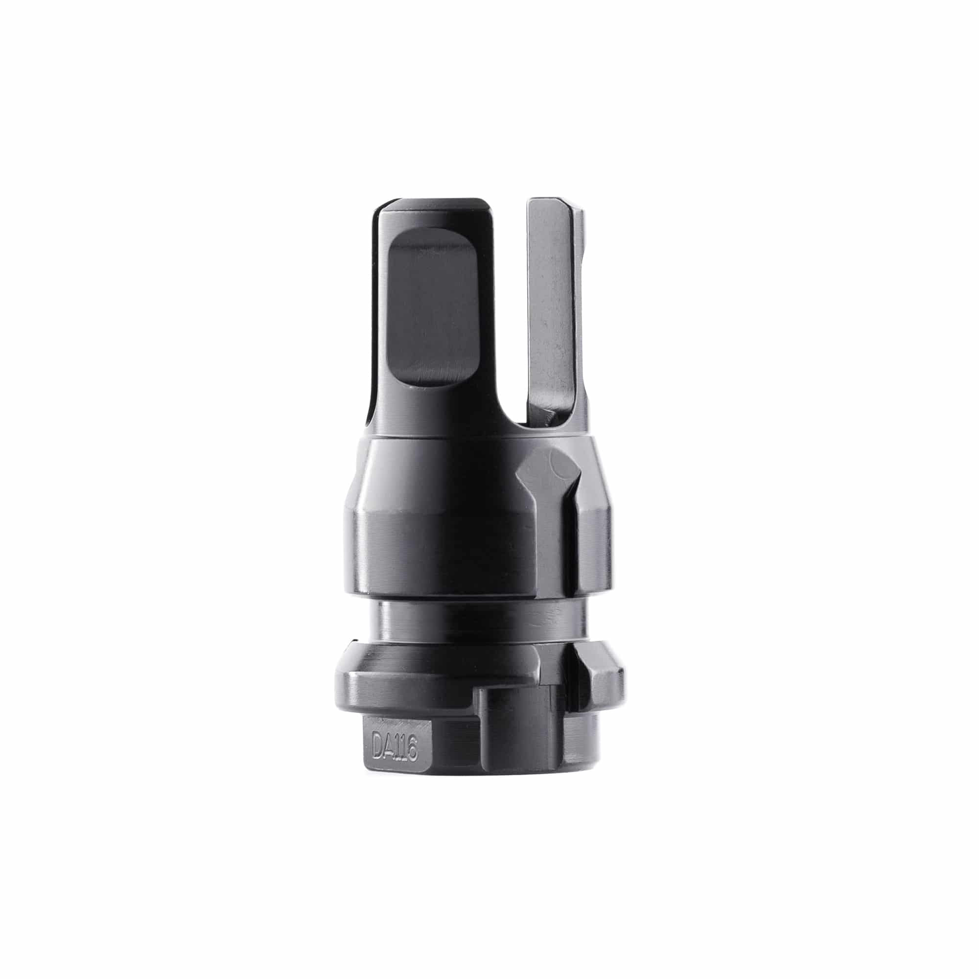 Dead Air KeyMicro Flash Hider | Keymo Muzzle Device