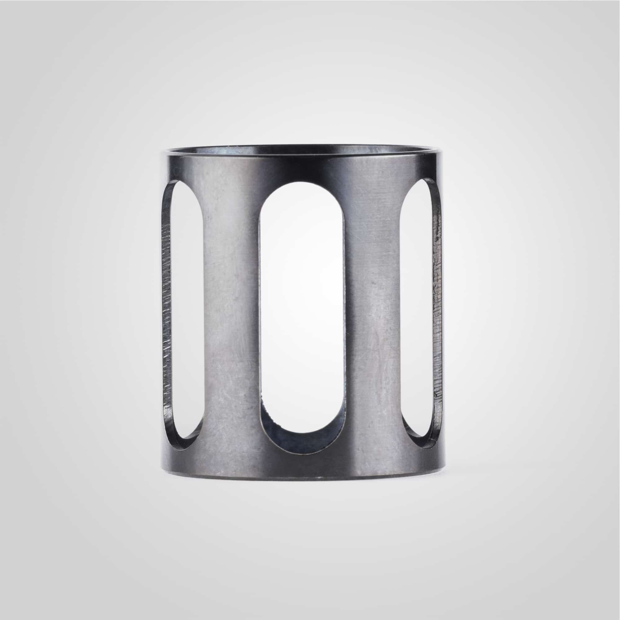 Dead Air Mojave Fixed Barrel Spacer