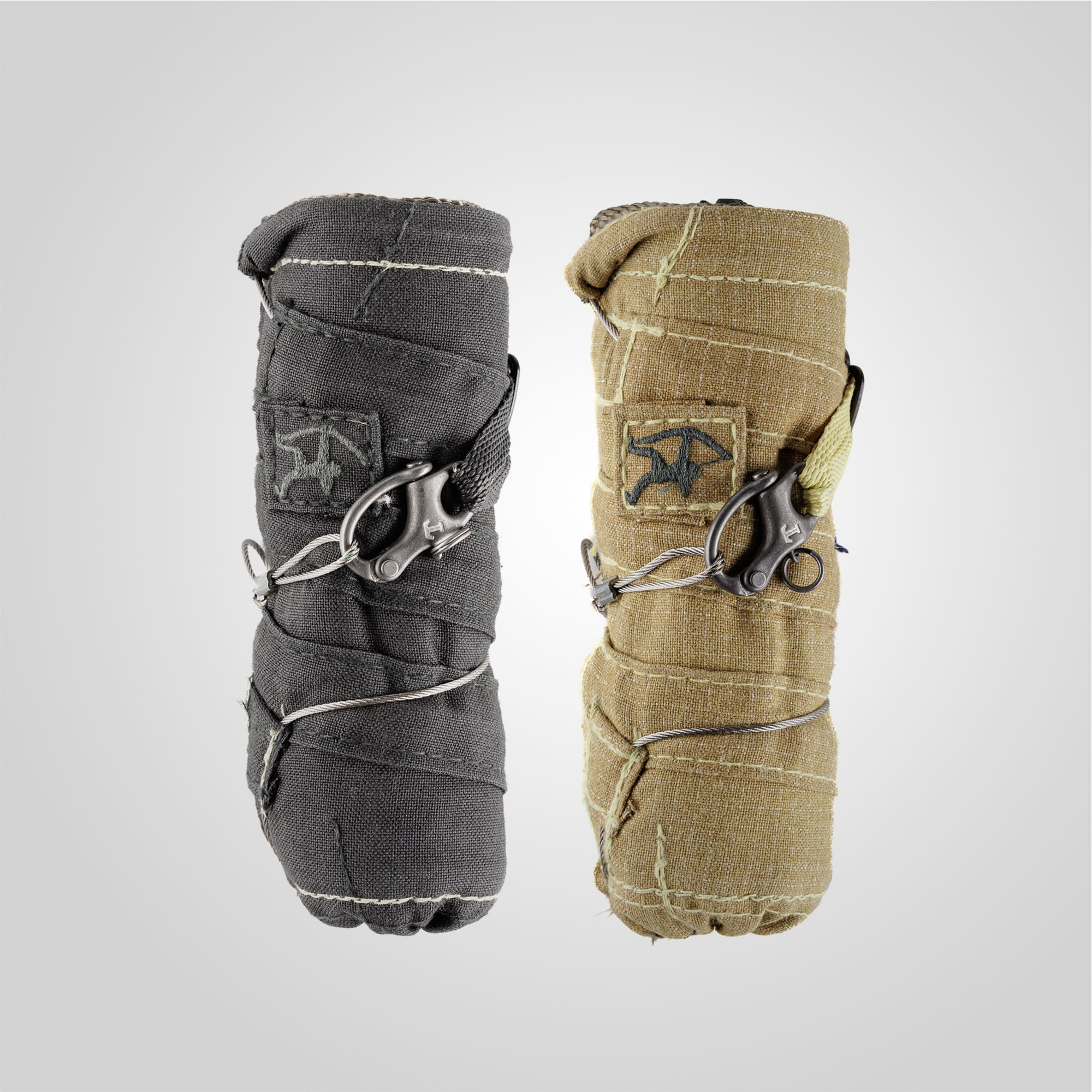 BPG Heavy Suppressor Cover - Dead Air Silencers