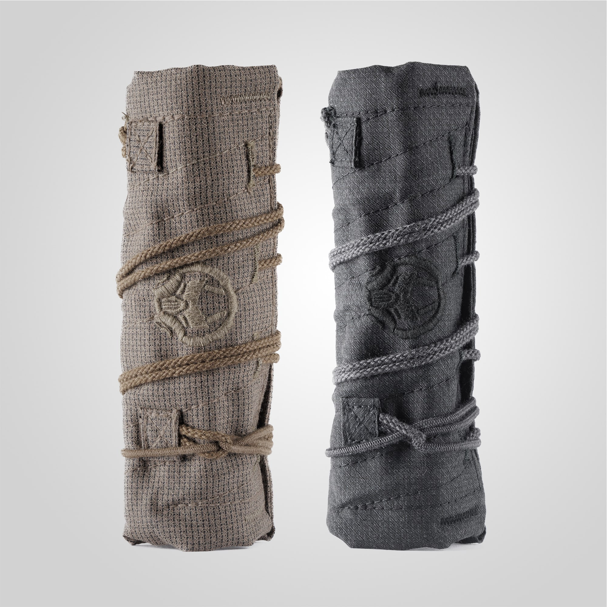 BPG Heavy Suppressor Cover - Dead Air Silencers