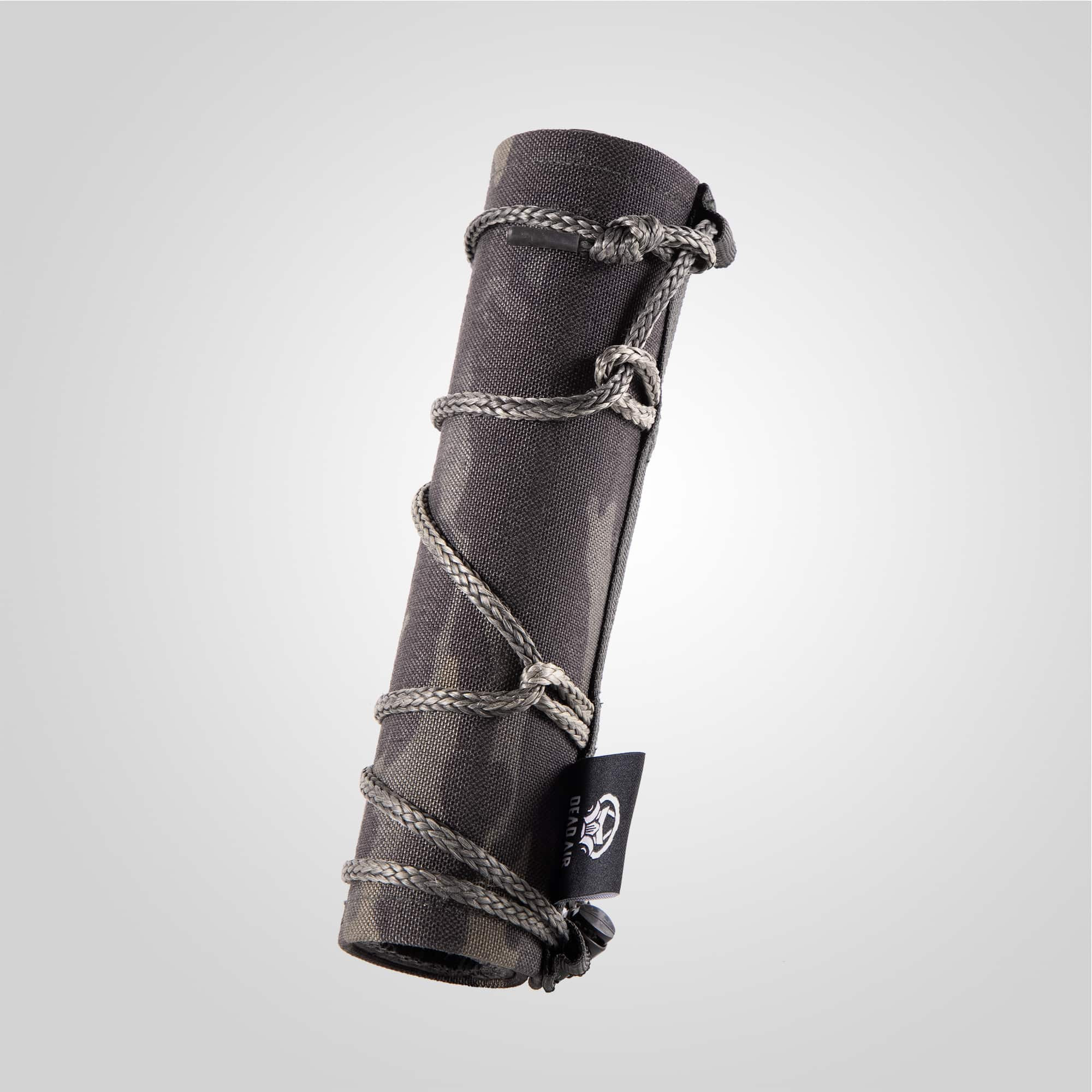 BPG Heavy Suppressor Cover - Dead Air Silencers