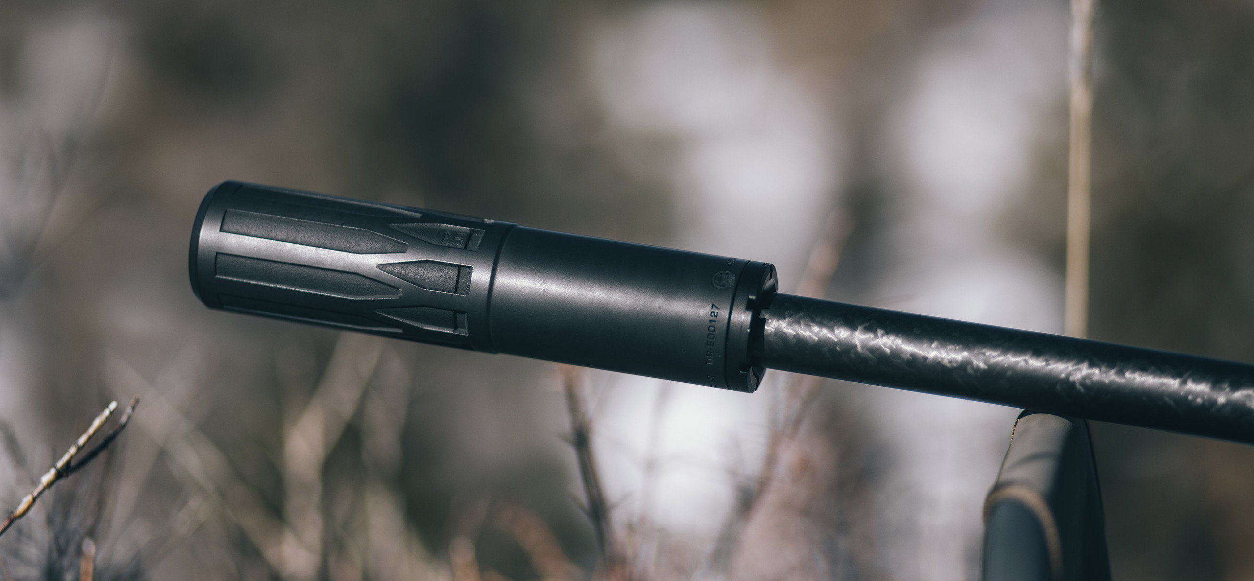 Nomad Ti OTB