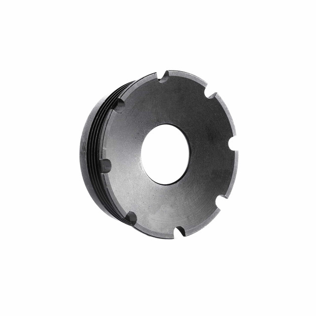 R-Series Wipe Cap Assembly - Dead Air Silencers