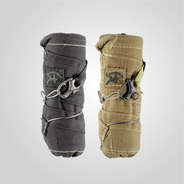 BPG Heavy Suppressor Cover - Dead Air Silencers