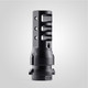 KeyMo QD Suppressor Muzzle Brake | Dead Air Muzzle Device