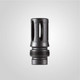 Dead Air KeyMicro Flash Hider | Keymo Muzzle Device