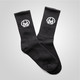 Suppressor Sock - Dead Air Silencers