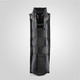 MOLLE Compatible Suppressor Pouch | Silencer Storage