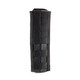 MOLLE Compatible Suppressor Pouch | Silencer Storage