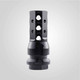 KeyMo 46 Suppressor Muzzle Brake | Dead Air Muzzle Device
