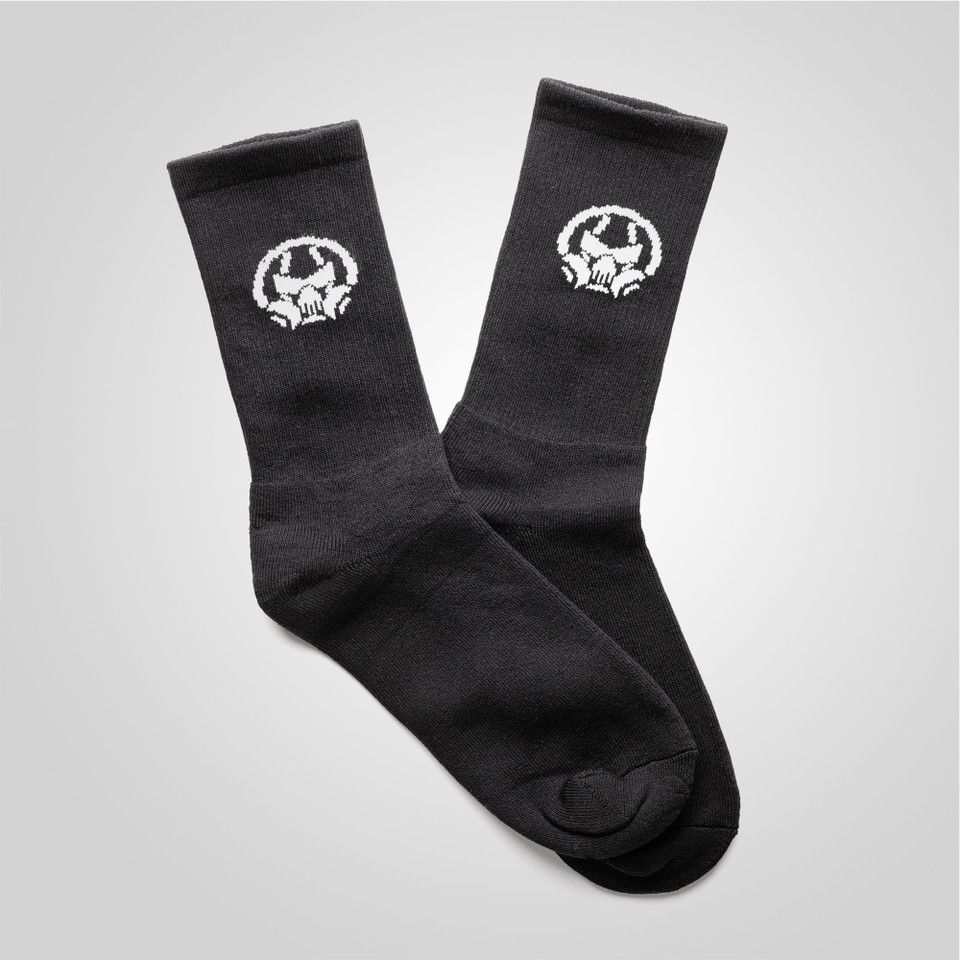 Suppressor Sock - Dead Air Silencers