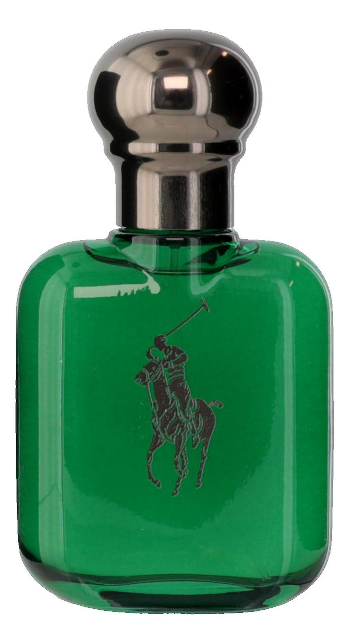 Polo Cologne Intense by Ralph Lauren, 2 oz EDP spray for Men