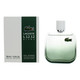 Lacoste L.12.12 Blanc Intense by Lacoste, 3.4 oz Eau De Toilette Spray
