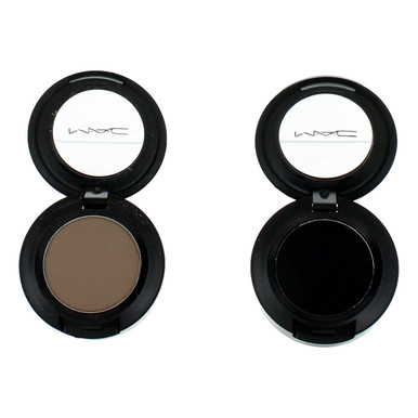 MAC Eye Shadow by MAC, .05 oz Eye Shadow