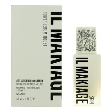 Il Makiage Power Serum