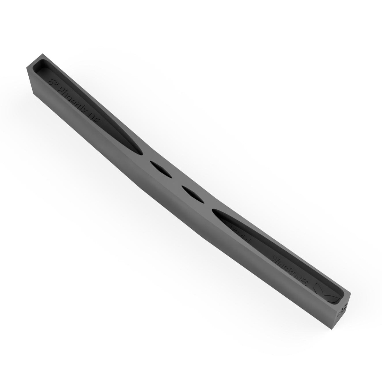 Joiner Type - Wing, Center - WingBones