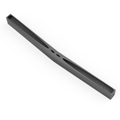 Pike Dynamic F5J Center Wing Joiner - WingBones