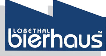 Lobethal Bierhaus