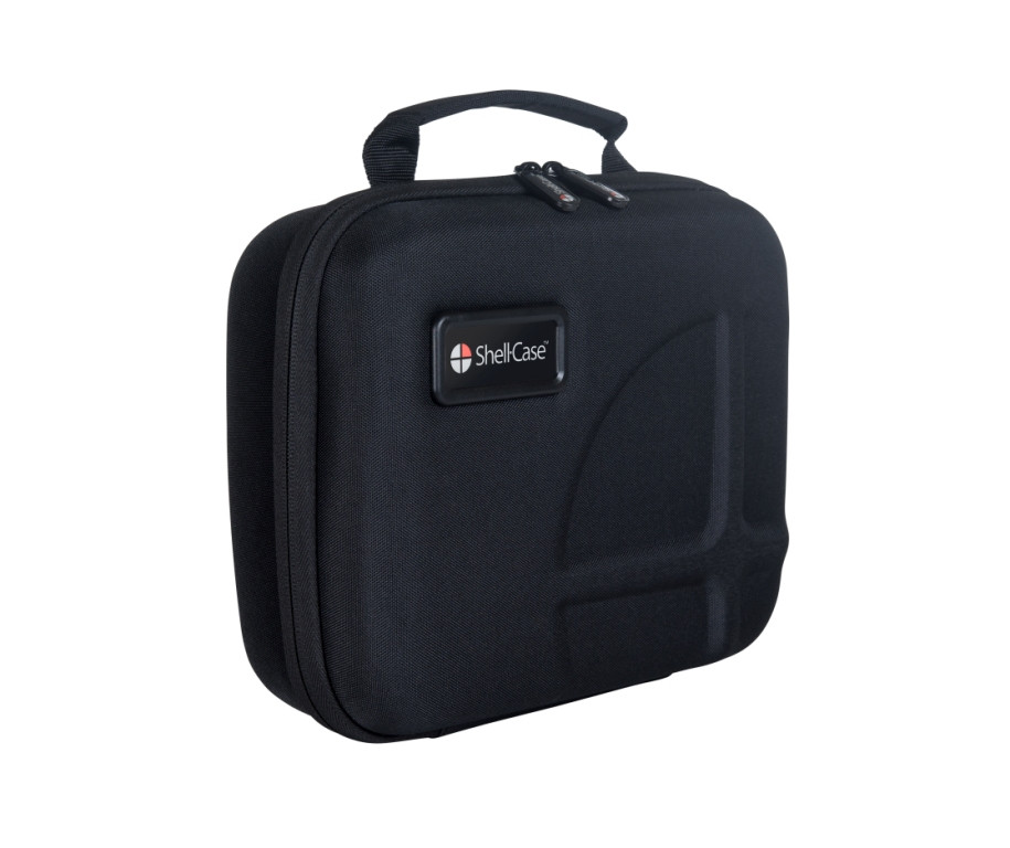 Soft Sided Cases with Custom Foam Inserts | Lightweight & Versatile ...