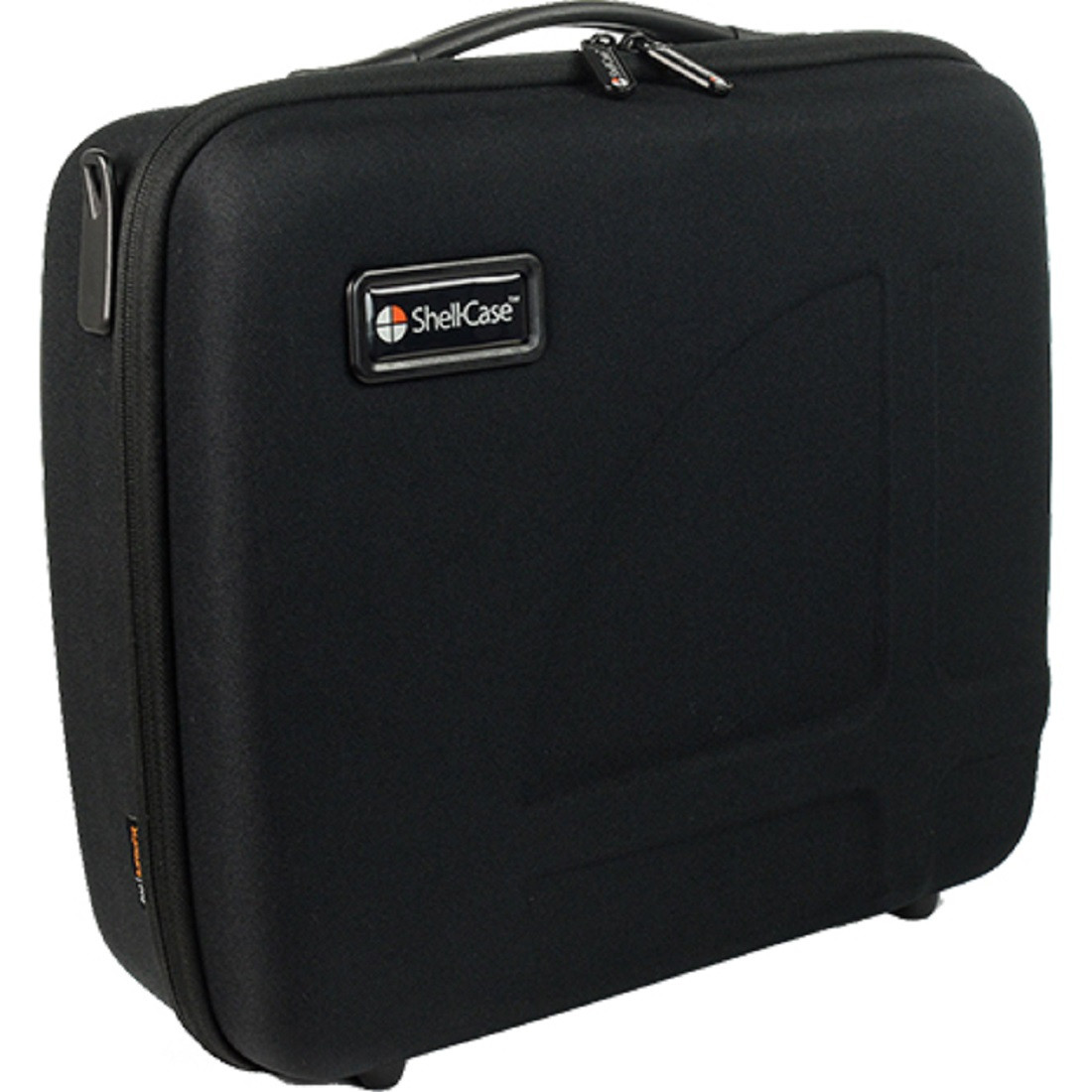 Soft Sided Cases with Custom Foam Inserts | Lightweight & Versatile ...