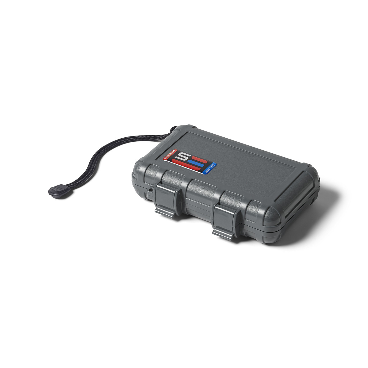 Custom Foam for T2000 Waterproof Cases | MyCaseBuilder