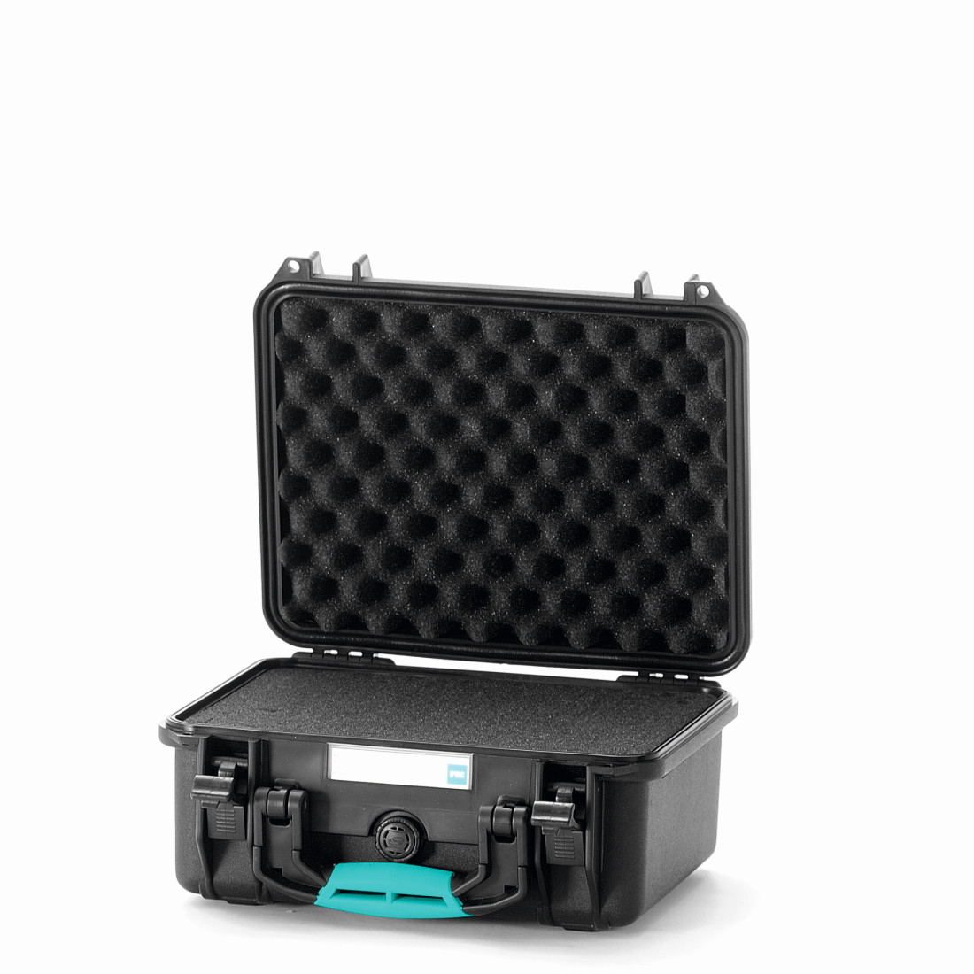 HPRC 2300 Case + Custom Foam | MyCaseBuilder