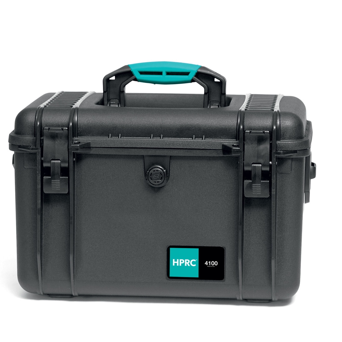 HPRC 4100 Case + Custom Foam | MyCaseBuilder