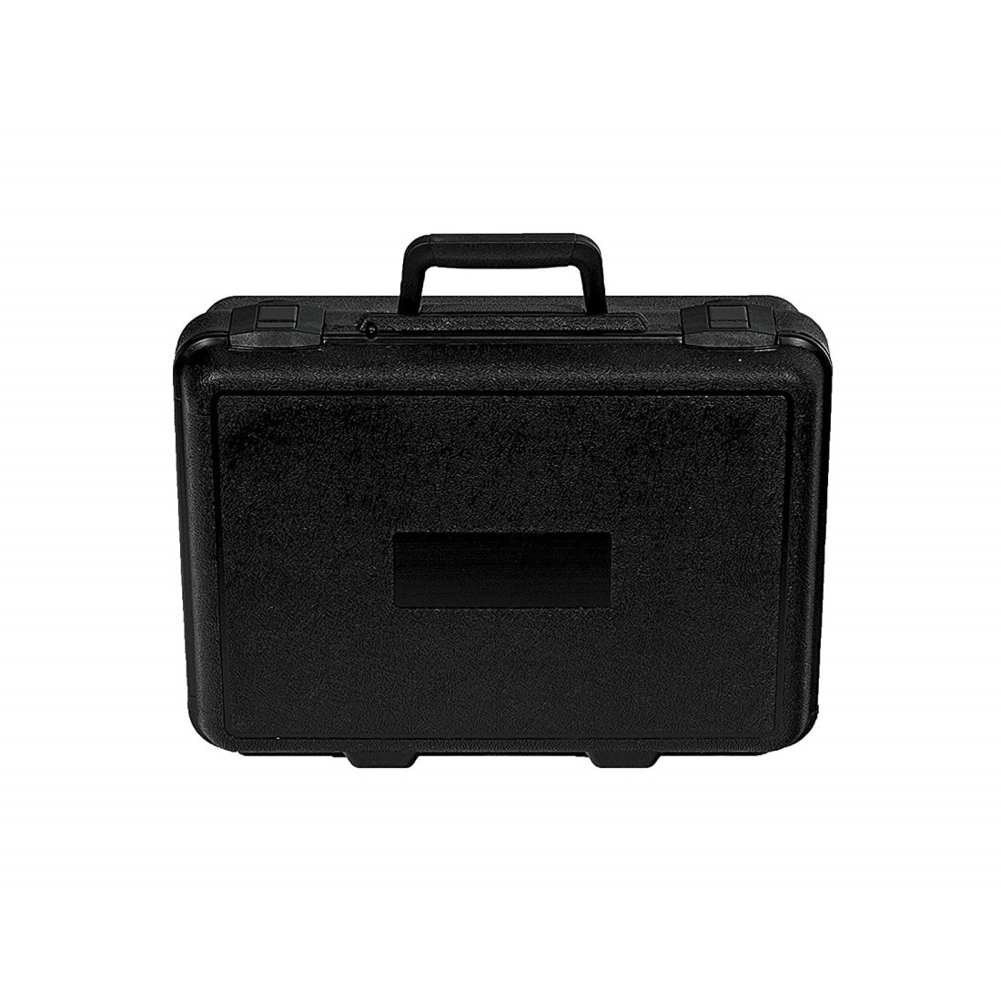 J171 Case + Custom Foam | MyCaseBuilder