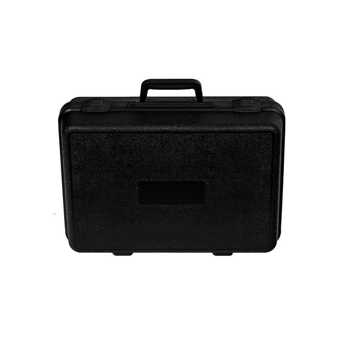 J175 Case + Custom Foam | MyCaseBuilder