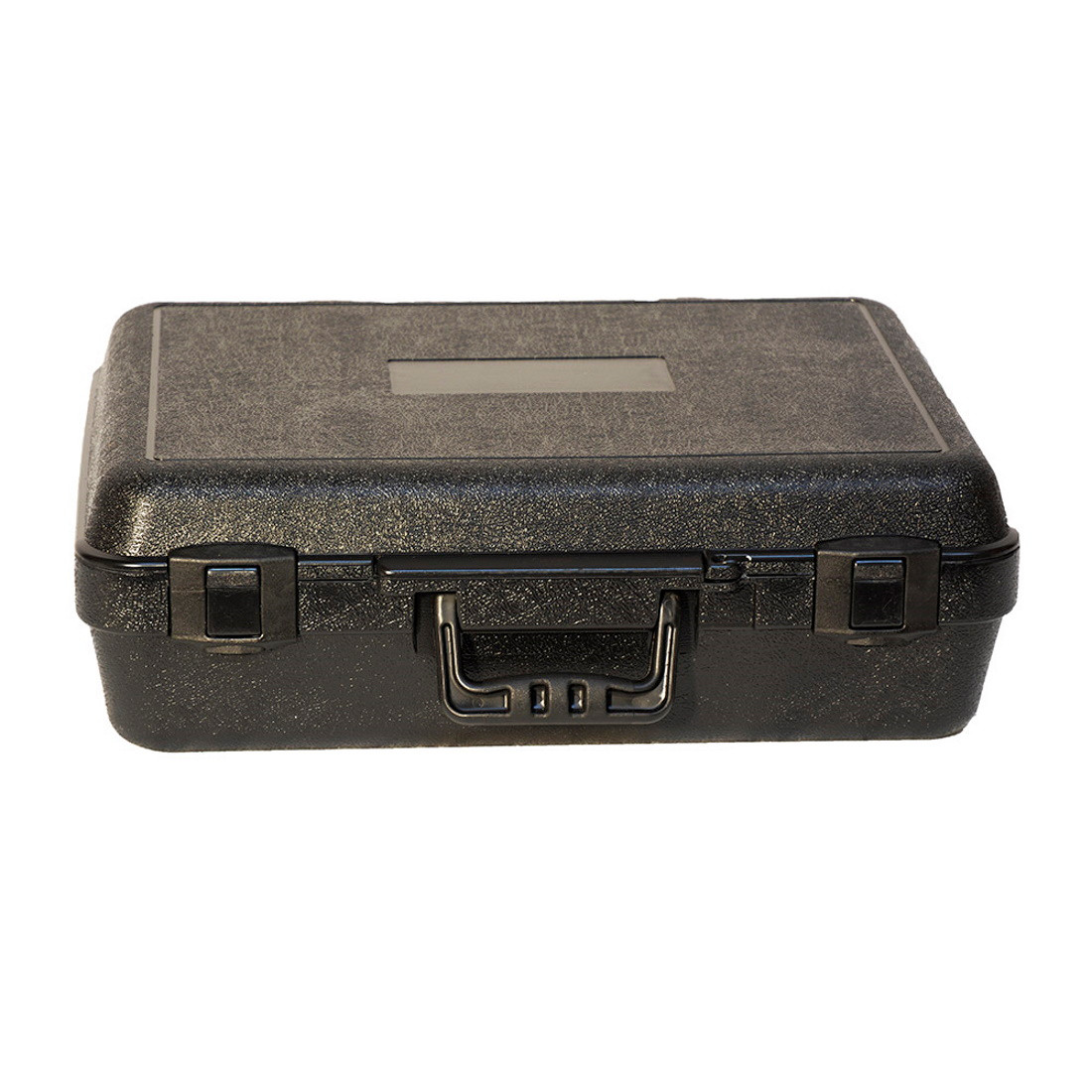 J261 Case + Custom Foam | MyCaseBuilder