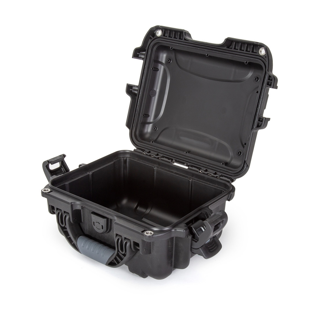 NANUK 905 Case + Custom Foam | MyCaseBuilder