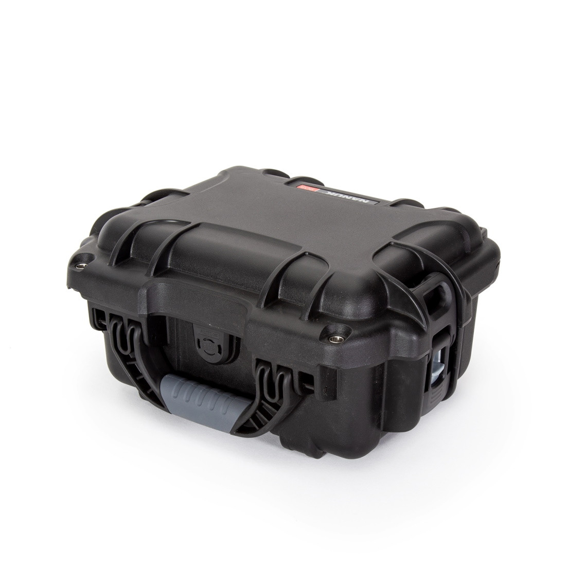 NANUK 905 Case + Custom Foam | MyCaseBuilder