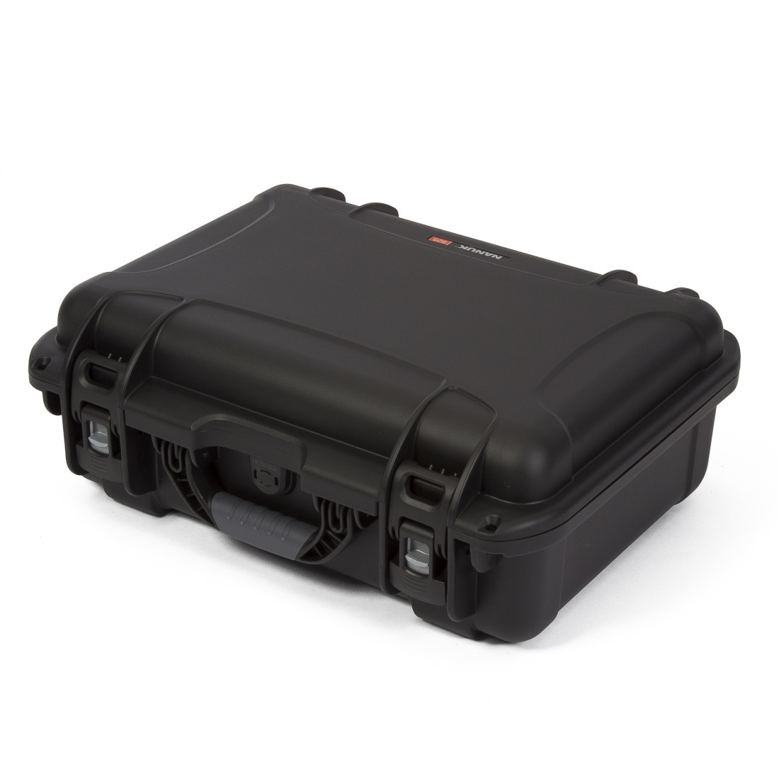 NANUK 925 Case + Custom Foam | MyCaseBuilder