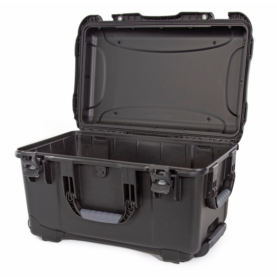 NANUK 938 Case + Custom Foam | MyCaseBuilder
