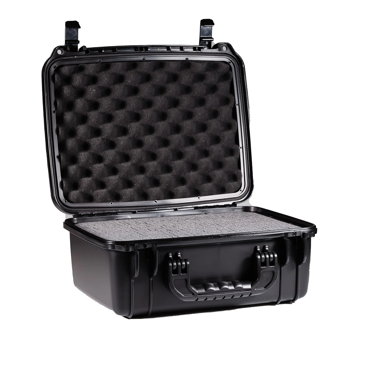 SE520 Case + Custom Foam | MyCaseBuilder