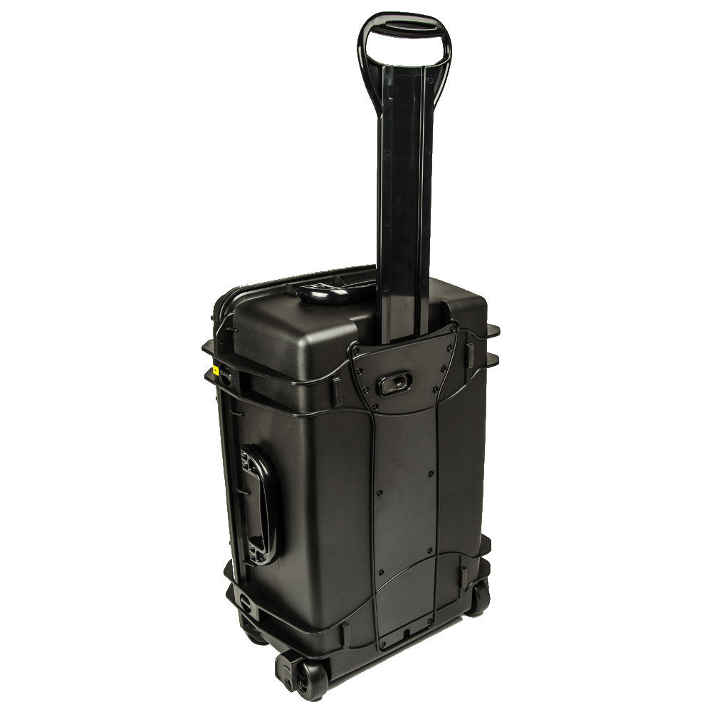 DJI Phantom 2, Phantom 2 Vision or Phantom 2 Vision Plus SE920 ...