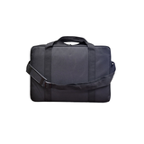 Soft Sided Cases with Custom Foam Inserts | Lightweight & Versatile ...