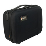 Soft Sided Cases with Custom Foam Inserts | Lightweight & Versatile ...