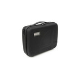 Soft Sided Cases with Custom Foam Inserts | Lightweight & Versatile ...