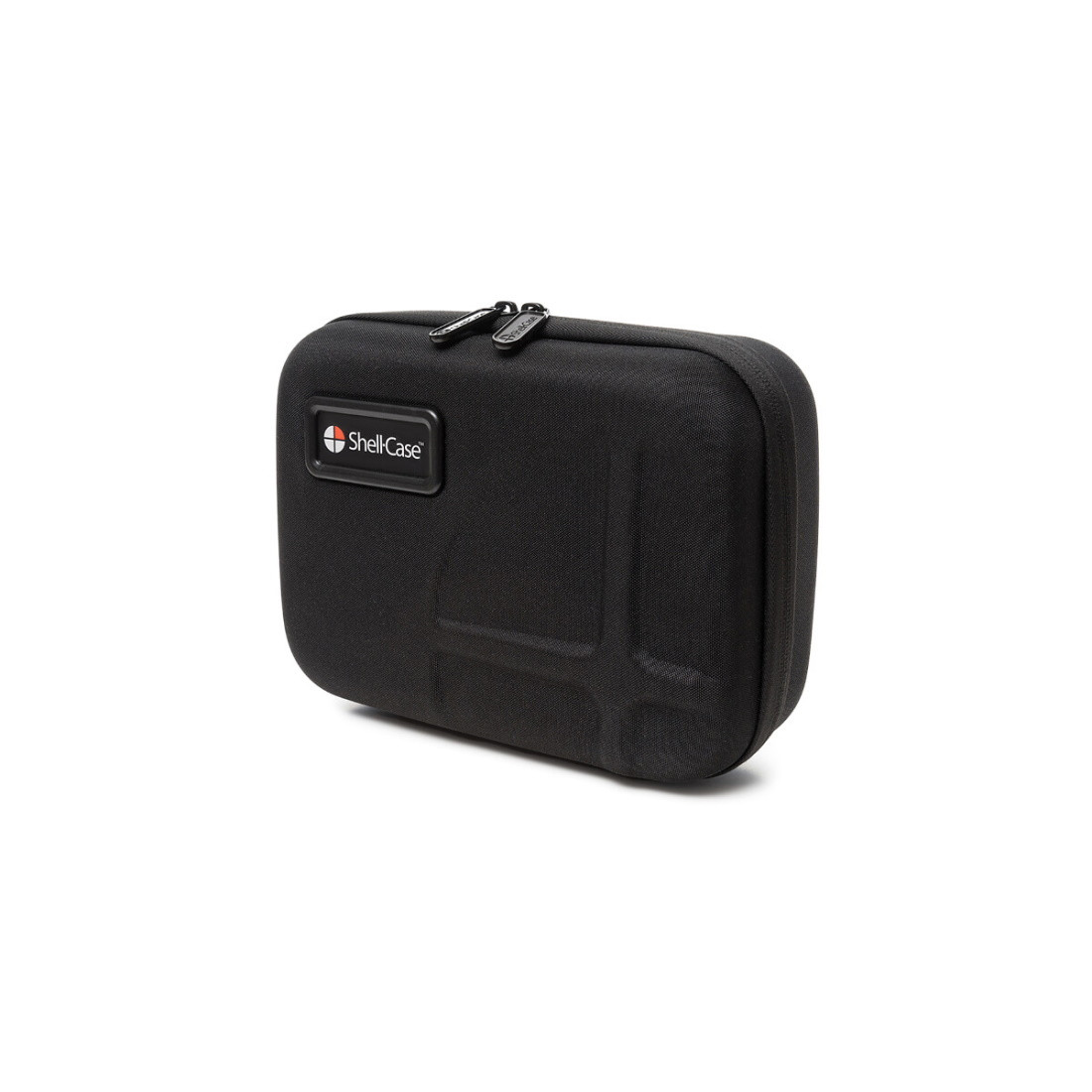 Soft Sided Cases with Custom Foam Inserts | Lightweight & Versatile ...